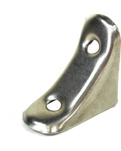 Chair Leg Brace - Corner Brace - Brackets / Braces / Plates - Hardware ...