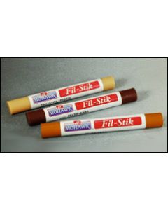 Assortment Kits - Fil-Stik Putty Sticks - Touch-up Fillers-Wood Fillers ...
