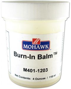Burn In Sticks - Touch-up Fillers-Wood Fillers - Touch-up - Touch-up/Finish