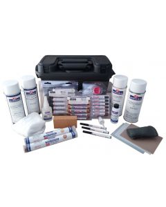 Mohawk Kits - Touch-up - Touch-up/Finish
