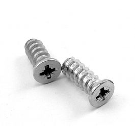BILLY BLOCK Euro SCREW 16MM Long