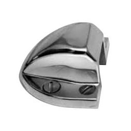 Stationary Latch Strike B 1/4" (6-4mm) for Kason 930 Series Trigger ...