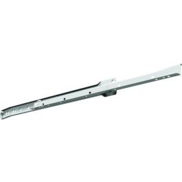 24" Fulterer Drawer Slide 100 lb Capacity Bottom-Mount Regular ...