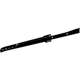 20" Fulterer Drawer Slide 100 lb Capacity Bottom-Mount Regular ...