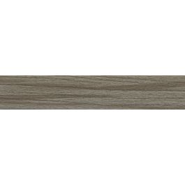Doellken 1mm 15/16" 300' Woodgrain Woodgrain PVC Edgebanding ...