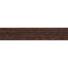 Doellken 5232 Regency Walnut, .018" thick 15/16" wide 600' long, Low ...