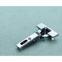 Concealed Hinge Salice 120° Opening Logica Self-close PN: C2J9A99