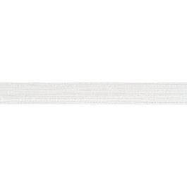 Rehau 3mm 15/16" 300' Woodgrain Low Gloss Flex-Edge PVC Edgebanding ...