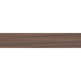 Rehau .018" 15/16" 600' Woodgrain Wood Emboss PVC Edgebanding - cp40859kah