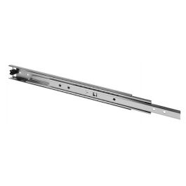 36" Heavy Duty Fulterer Drawer Slide 225 lb Capacity Side Mount Full ...