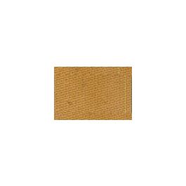 Mohawk Tone Finish Pigmented Toner Aerosol Gloss Light Pine 13 Ounces