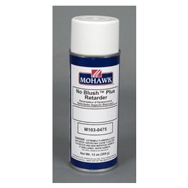 Mohawk No Blush™ Plus Retarder Aerosol 13 Ounces