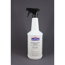 Mohawk Upholstery/Fabric Cleaner 32 Ounces