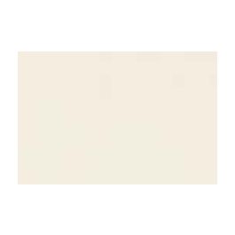 Mohawk Colored Lacquer Enamel Aerosol Antique White 13 Ounces