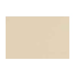 Mohawk Colored Lacquer Enamel Aerosol Provincial White 13 Ounces