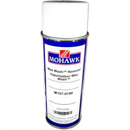 Mohawk Wax Wash™ Remover Aerosol 13 Ounces