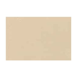 Mohawk Tone Finish Pigmented Toner Aerosol Gloss Taupe 13 Ounces