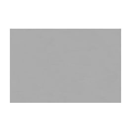 Mohawk Fil-Stik Stone I 1 Each