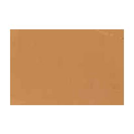 Mohawk Fil-Stik Amaretto 1 Each