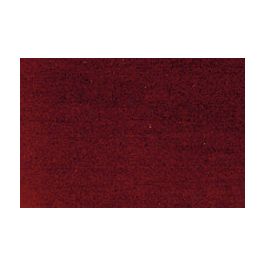 Mohawk Pro-Mark Marker Dark Red Walnut 1 Each