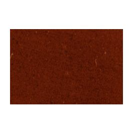 Mohawk Pro-Mark Marker Cherry 1 Each