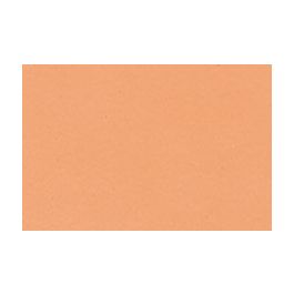 Mohawk Pro-Mark Marker Maple Glaze 1 Each