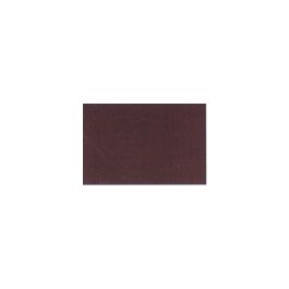 Mohawk Ultra® Mark Marker Extra Dark Walnut 1 Each