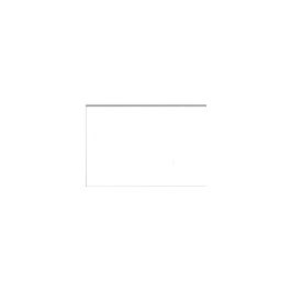 Mohawk Ultra® Mark Marker White 1 Each