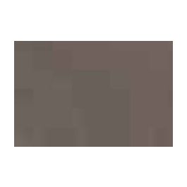 Mohawk Ultra® Mark Marker Hazelnut Glaze 1 Each