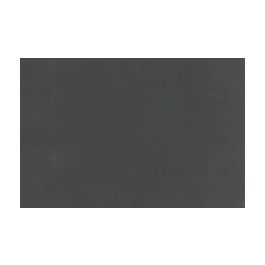 Mohawk Ultra® Mark Marker Peppercorn 1 Each