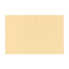 Mohawk Ultra® Mark Marker O/H Light Natural 1 Each