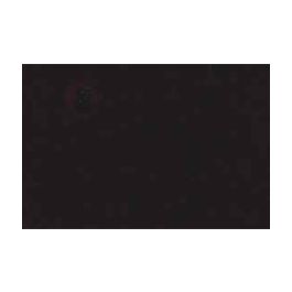 Mohawk Ultra® Mark Marker Peppercorn 9731200Ppc 1 Each