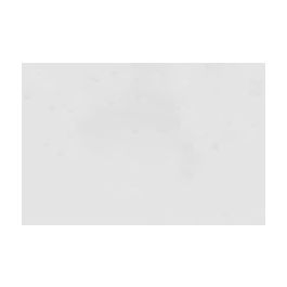 Mohawk Ultra® Mark Marker Lunar Gray 1 Each