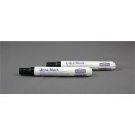 Mohawk Ultra® Mark Marker Standard Color Assortment 12 Pack