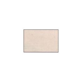Mohawk Ultra® Mark Marker Intense Champagne 1 Each