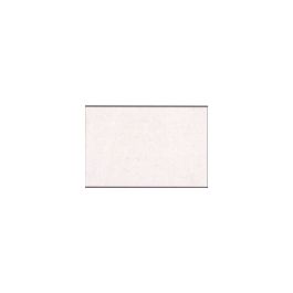 Mohawk Ultra® Mark Marker Whitewash 1 Each