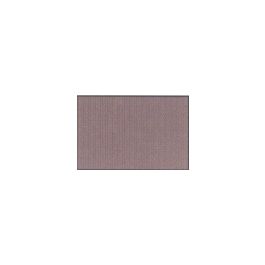 Mohawk Ultra® Mark Marker Medium Grey 1 Each