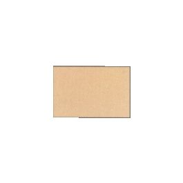 Mohawk Ultra® Mark Marker Frost 1 Each