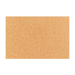 Mohawk Background Marker Maple Caramel/Tofffee 1 Each