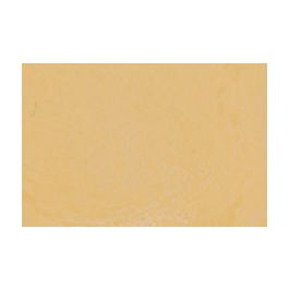 Mohawk Background Marker Interior Maple 1 Each