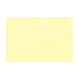 Mohawk Background Marker Yellow 1 Each