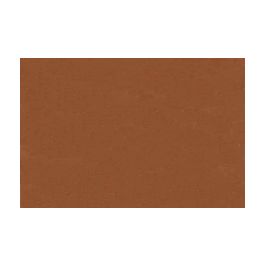Mohawk Hard Fill Light Cherry 1 Each