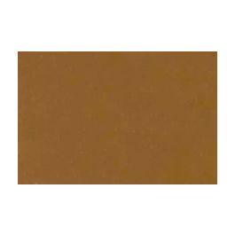 Mohawk Hard Fill Colonial Maple 1 Each