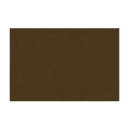 Mohawk Hard Fill Van Dyke Brown 1 Each