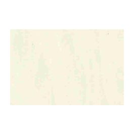 Mohawk Hard Fill Provincial White 1 Each