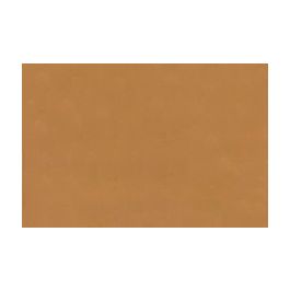 Mohawk Hard Fill Light Fawn 1 Each