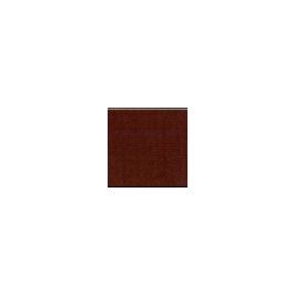 Mohawk Quick Fill® Burn-In Stick Light Brown Mahogany 1 Each