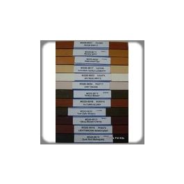 Mohawk Quick Fill® Burn-In Stick Kit #2 Color Assortment 12 Pack