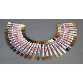 Mohawk Blendal® Stick Kit Color Assortment 36 Pack