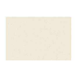 Mohawk Planestick® Burn-In Stick Silk 1 Each